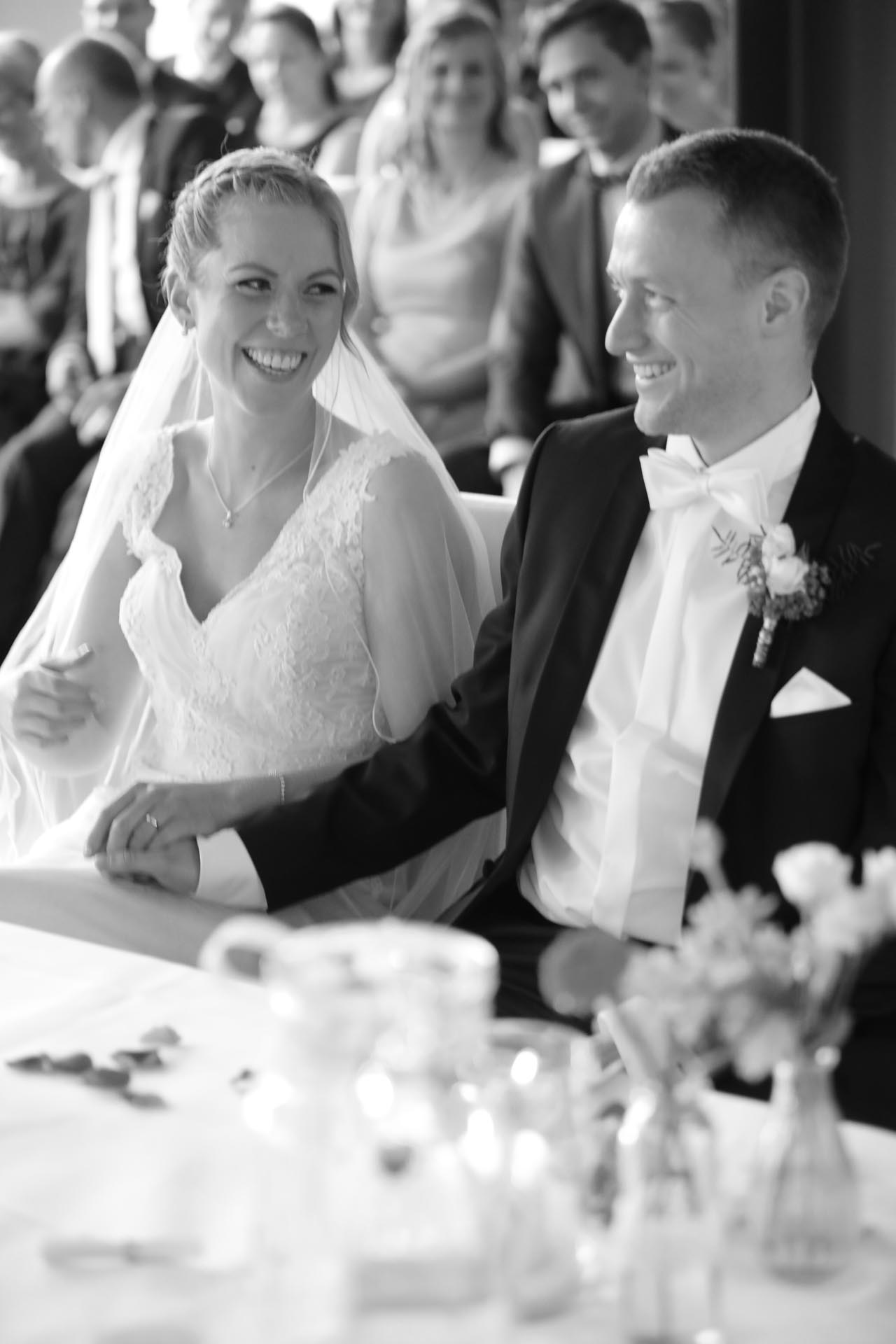 Jana & Simon – PHOTOLAMPE