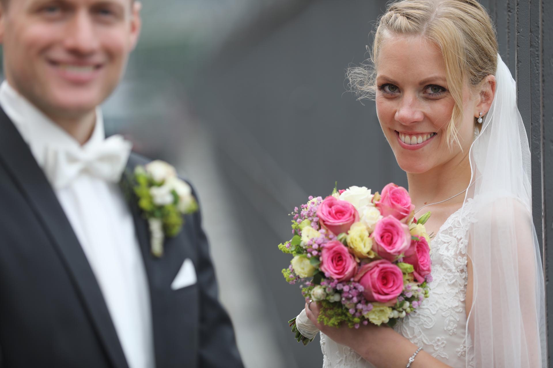 Jana & Simon – PHOTOLAMPE