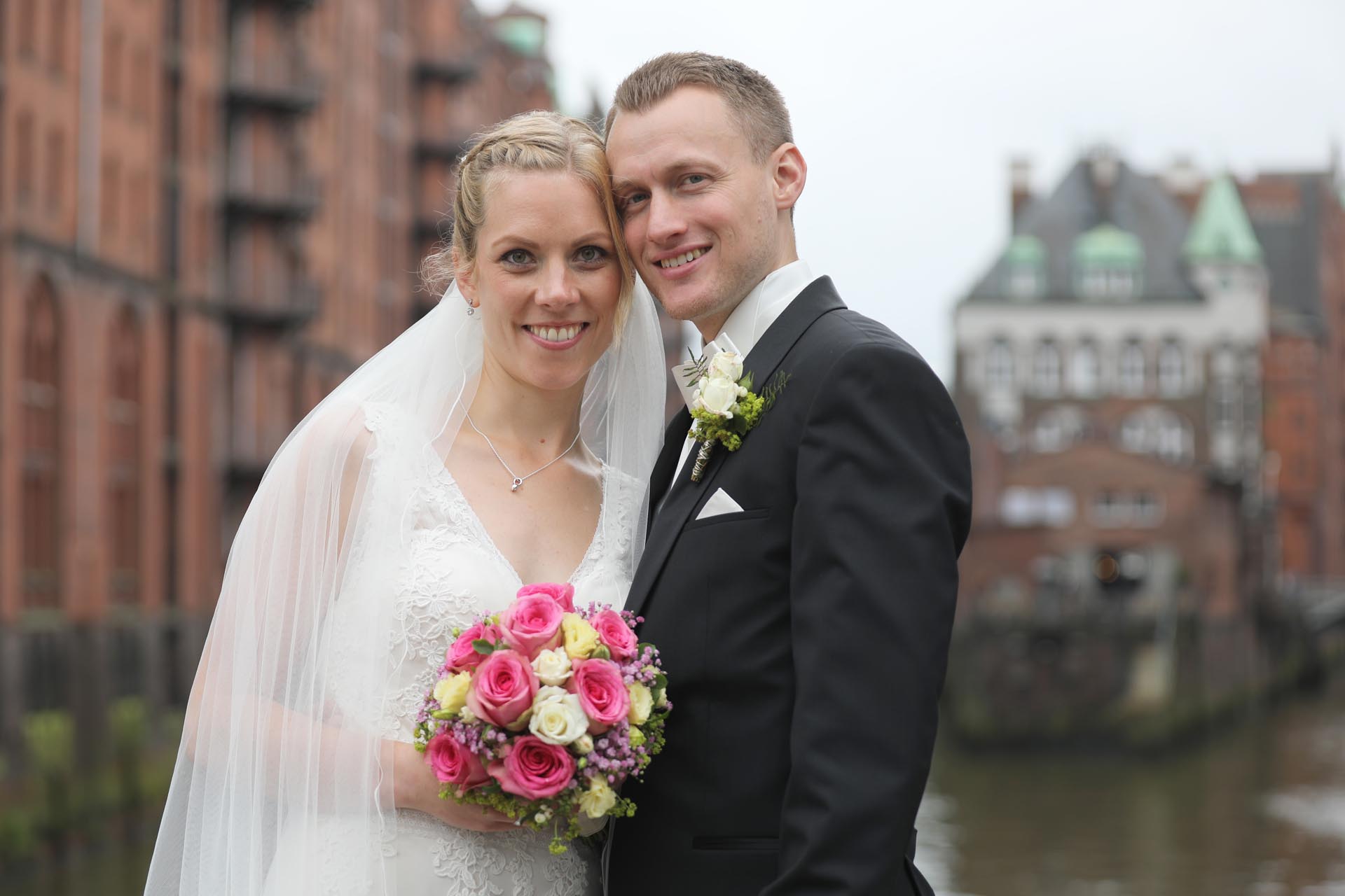 Jana & Simon – PHOTOLAMPE