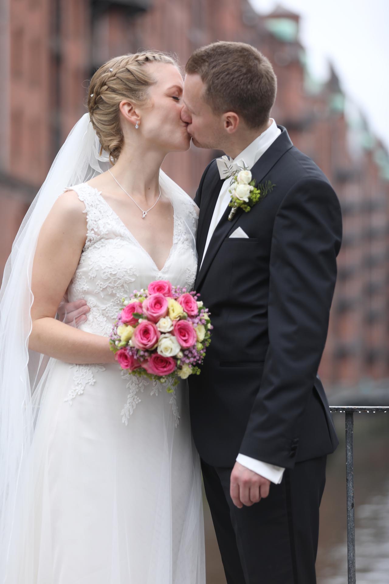 Jana & Simon – PHOTOLAMPE